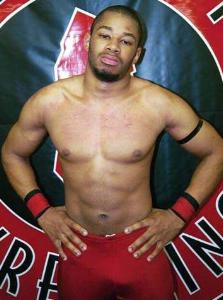 Jay Lethal