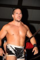 Erick Stevens - Alchetron, The Free Social Encyclopedia