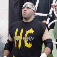 Nick Gage