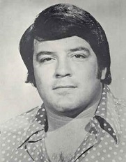 Paul Jones (wrestler) ~ Detailed Biography with [ Photos | Videos ]