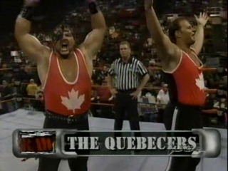 Kevin Owens is the first WWE 'world' champion from Quebec : r/SquaredCircle