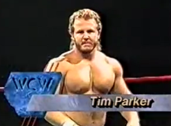 Tim parker resignation as crossword editor - railhoure